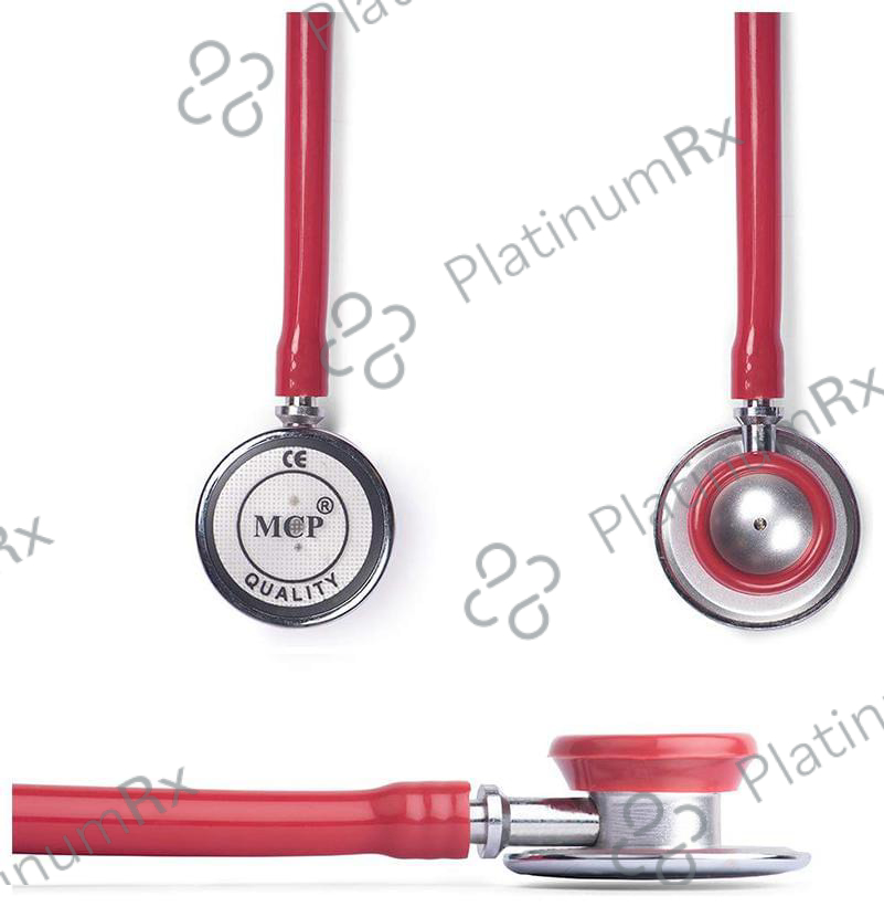 MCP Supertone – Uses, Price, Side Effects | PlatinumRx
