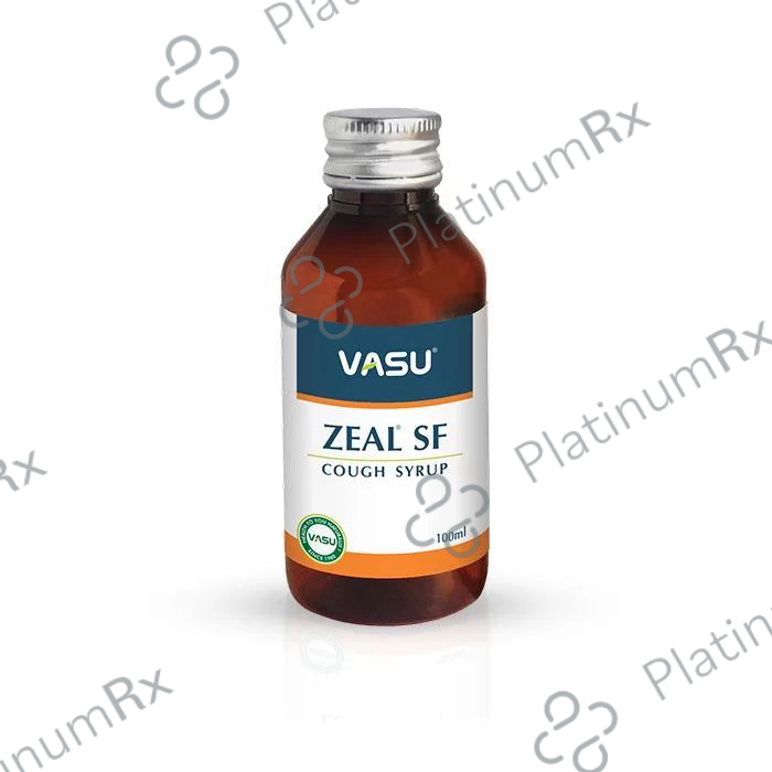 Buy Vasu Zeal Online: Uses, Side Effects, Price and Substitutes ...