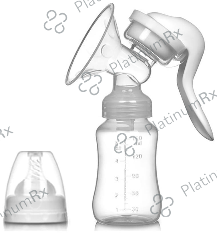 AHC Manual – Uses, Price, Side Effects | PlatinumRx