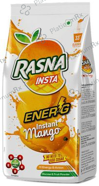 Rasna Insta – Uses, Price, Side Effects | PlatinumRx