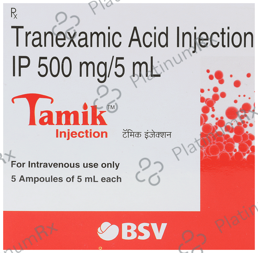 Mefril TX Uses, Price, Side Effects | PlatinumRx