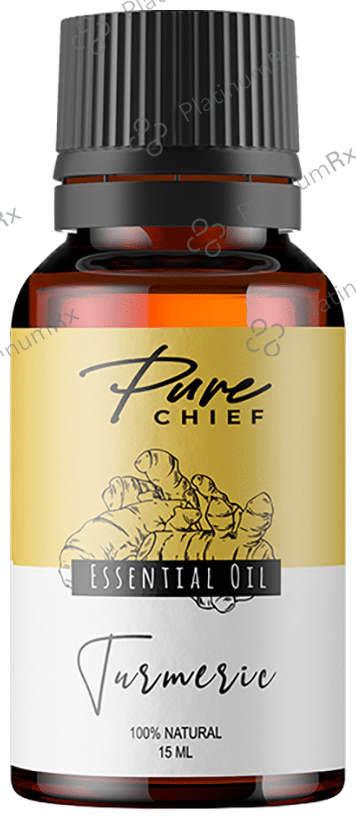 Pure Chief – Uses, Price, Side Effects | PlatinumRx