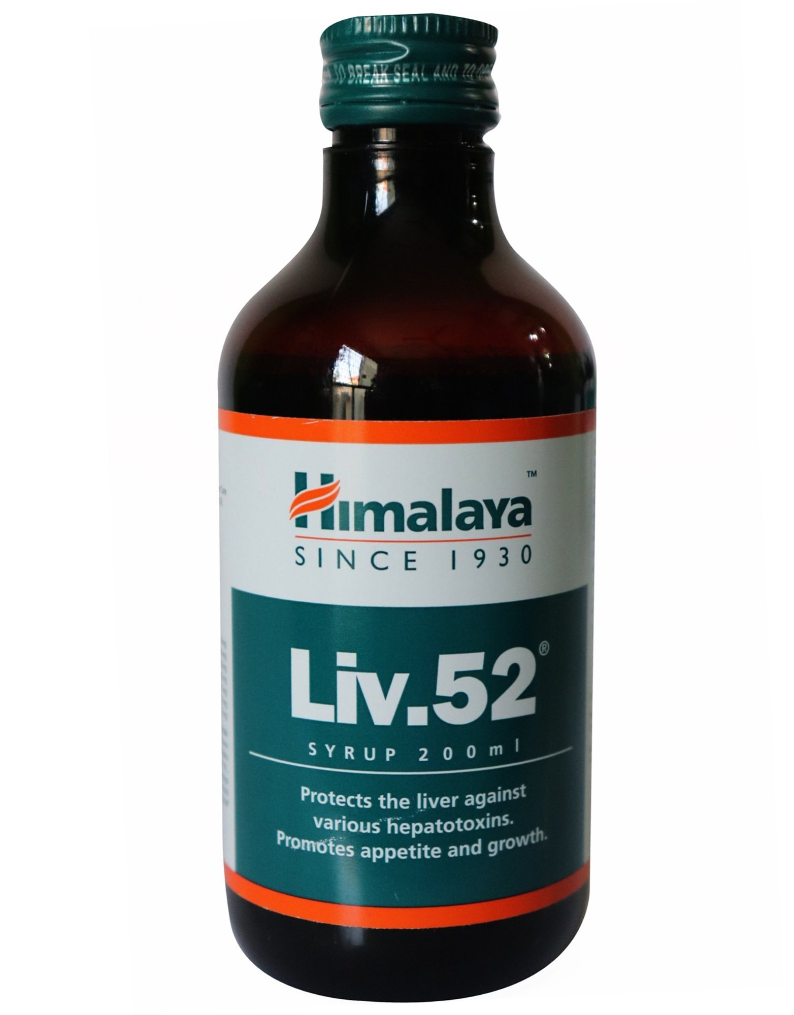 Himalaya Liv. – Uses, Price, Side Effects | PlatinumRx
