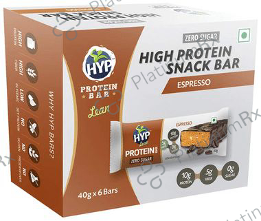 HYP Zero – Uses, Price, Side Effects | PlatinumRx