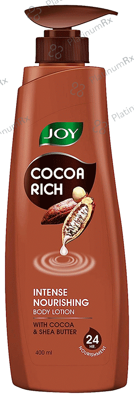 Joy Cocoa – Uses, Price, Side Effects | PlatinumRx