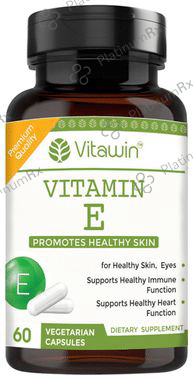 Vitawin Vitamin – Uses, Price, Side Effects | PlatinumRx