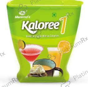 Mankind's Tablet – Uses, Price, Side Effects | PlatinumRx