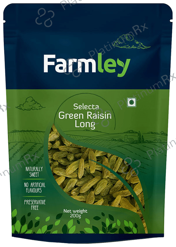 Farmley Selecta – Uses, Price, Side Effects | PlatinumRx
