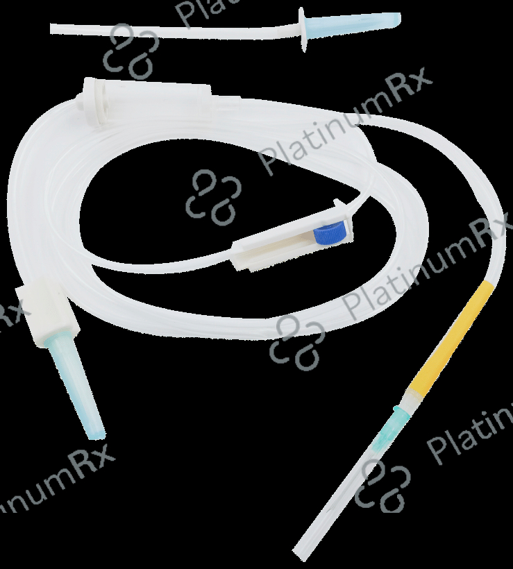Alpha Sharp – Uses, Price, Side Effects | PlatinumRx