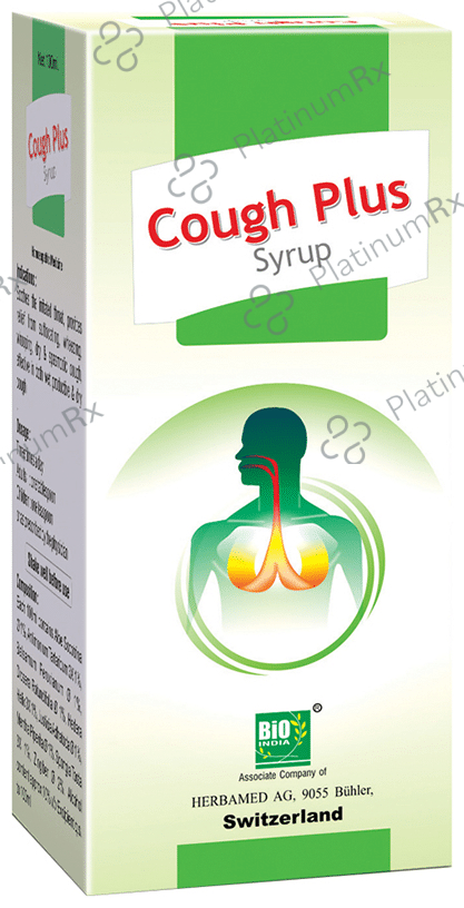 Bio India – Uses, Price, Side Effects | PlatinumRx