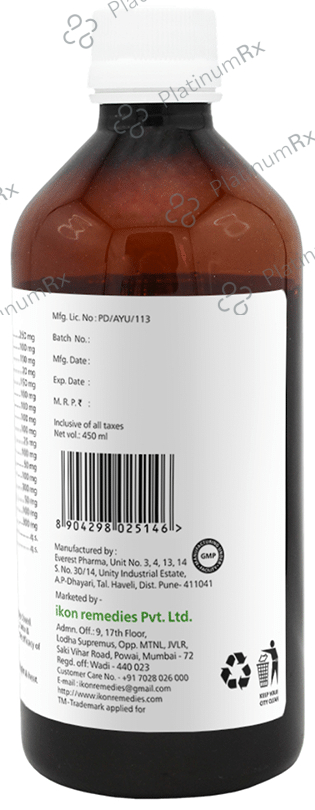 Aptiwin Appetite – Uses, Price, Side Effects | PlatinumRx