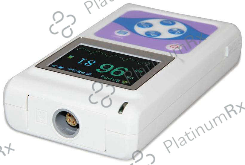 Contec CMS – Uses, Price, Side Effects | PlatinumRx