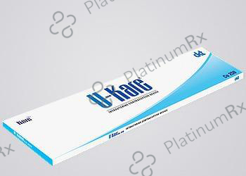U Kare – Uses, Price, Side Effects | PlatinumRx