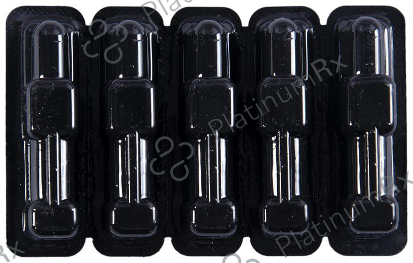 Meconerv 500mcg – Uses, Price, Side Effects | PlatinumRx