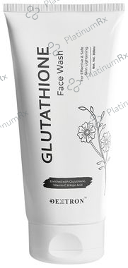 Dextron Glutathione – Uses, Price, Side Effects | PlatinumRx