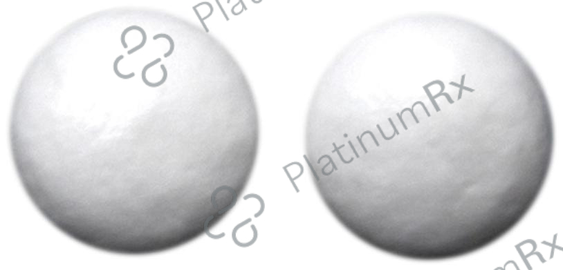 Methergin 0.125mg Tablet 10s – Save 50% on Substitute Medicine