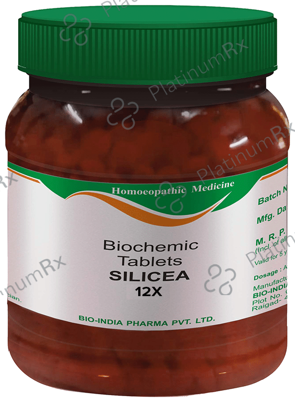 Bio India – Uses, Price, Side Effects | PlatinumRx