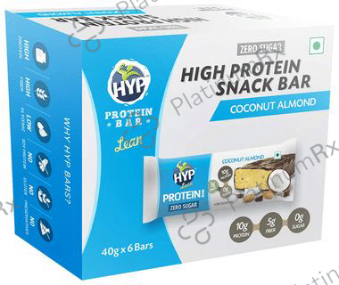 HYP Zero – Uses, Price, Side Effects | PlatinumRx