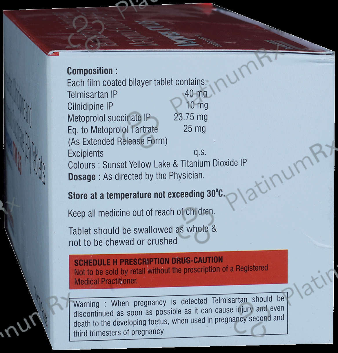 Buy Nexovas TM Online: Uses, Side Effects, Price and Substitutes ...