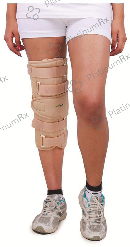 Wellon Knee – Uses, Price, Side Effects | PlatinumRx