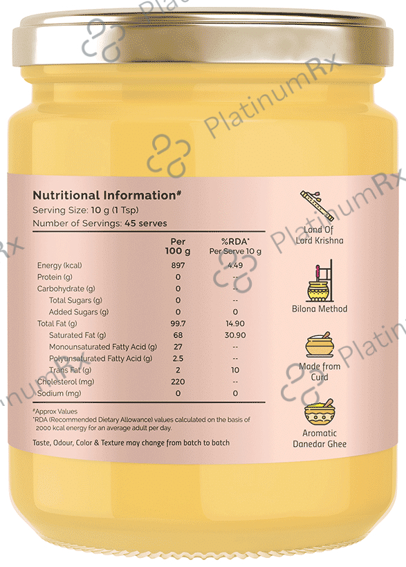 Auric A2 – Uses, Price, Side Effects | PlatinumRx
