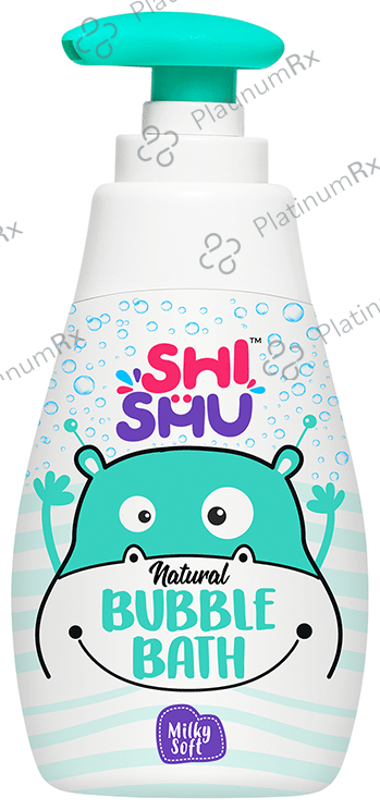 Shishu Natural – Uses, Price, Side Effects | PlatinumRx