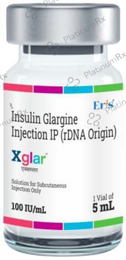 Lantus (100 Uses, Price, Side Effects | PlatinumRx