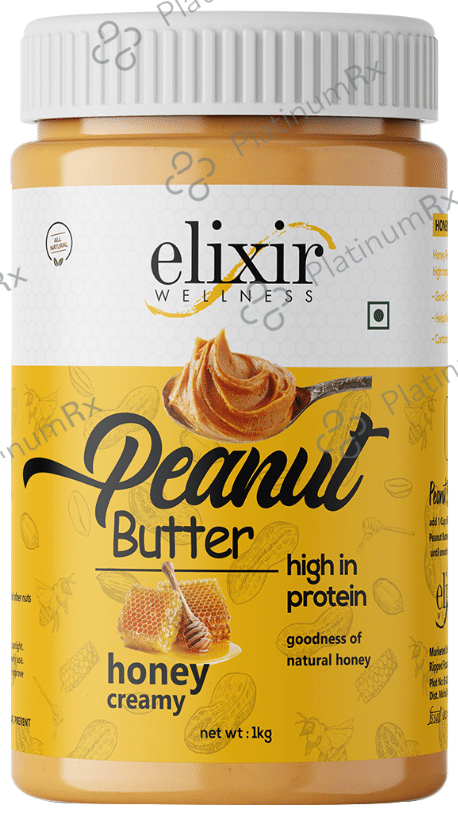 Elixir Wellness – Uses, Price, Side Effects | PlatinumRx