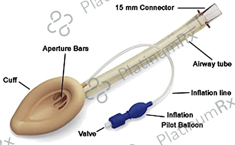 Mowell PVC – Uses, Price, Side Effects | PlatinumRx
