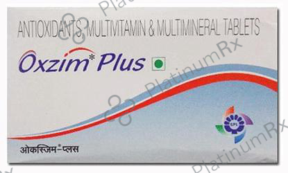 Myron Tablet 50 tablets – Uses, Price, Side Effects | PlatinumRx