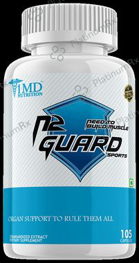 1MD Nutrition – Uses, Price, Side Effects | PlatinumRx