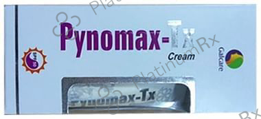 Pynomax Tx – Uses, Price, Side Effects | PlatinumRx