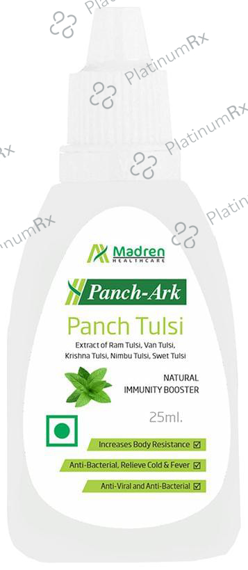 Madren Healthcare – Uses, Price, Side Effects | PlatinumRx