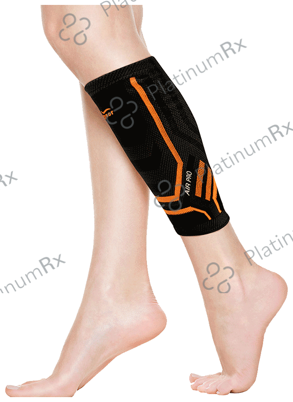 Tynor Calf – Uses, Price, Side Effects | PlatinumRx