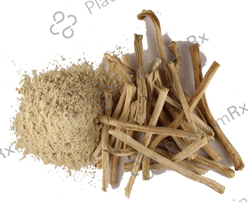 Dark Forest – Uses, Price, Side Effects | PlatinumRx