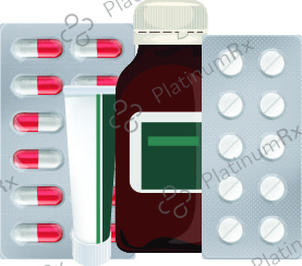 Unizitol Powder | Uses, Price & Substitutes