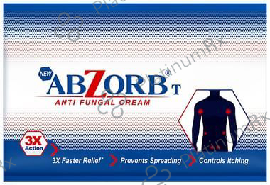 New Abzorb – Uses, Price, Side Effects | PlatinumRx