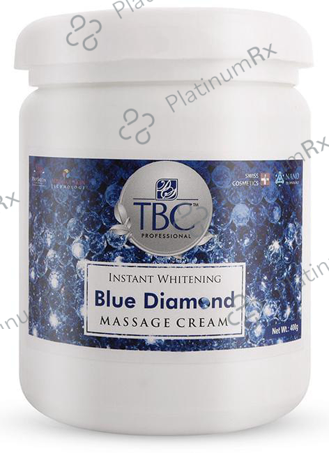 TBC Instant – Uses, Price, Side Effects | PlatinumRx