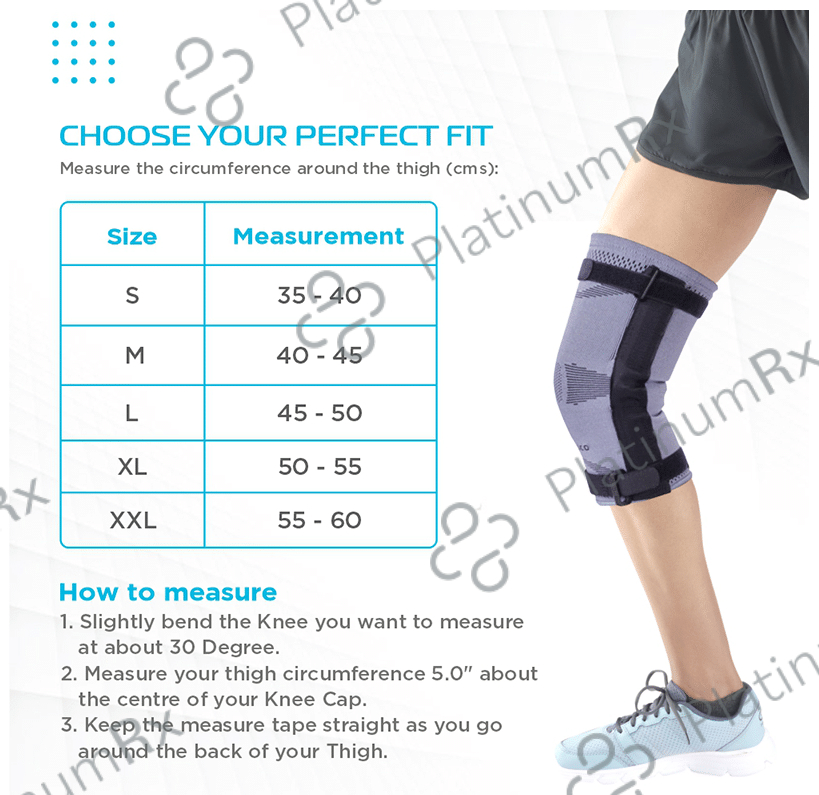 Vissco Core – Uses, Price, Side Effects | PlatinumRx