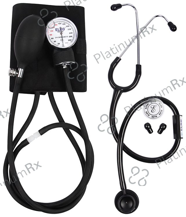 Elko EL – Uses, Price, Side Effects | PlatinumRx