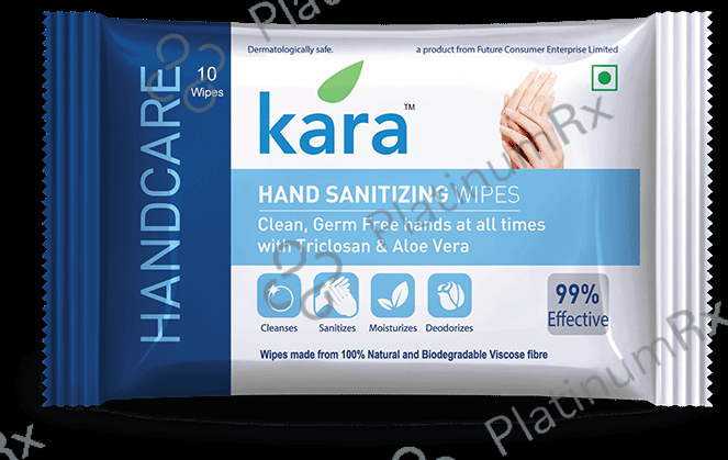 Kara Hand – Uses, Price, Side Effects | PlatinumRx
