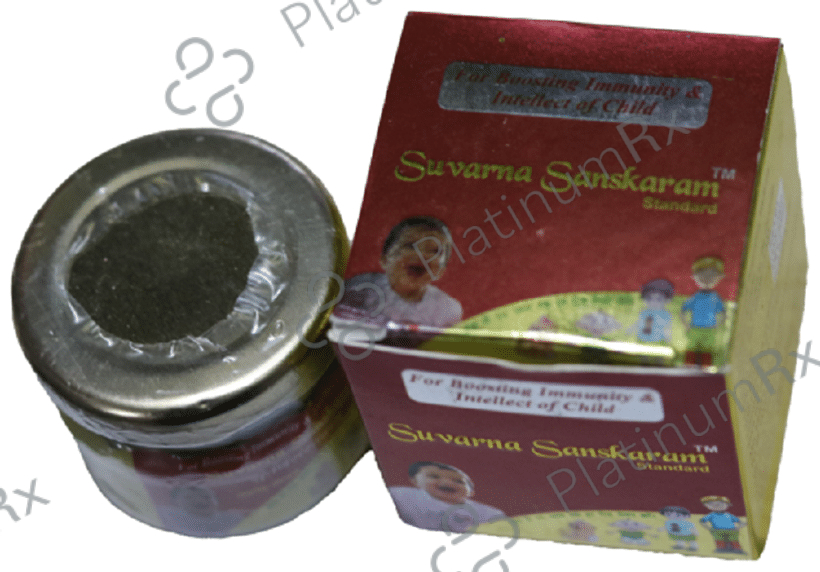 SN Herbals – Uses, Price, Side Effects | PlatinumRx