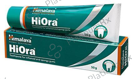 Himalaya Hiora – Uses, Price, Side Effects | PlatinumRx