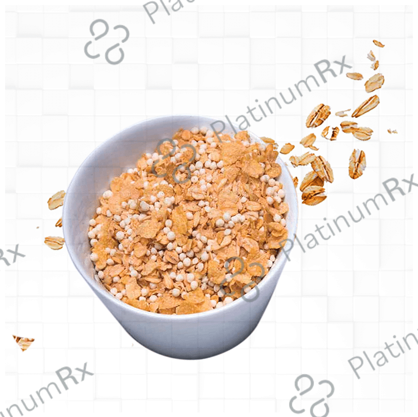 Snack Amor – Uses, Price, Side Effects | PlatinumRx