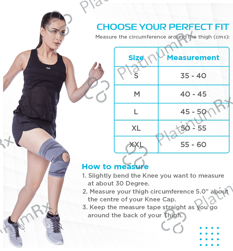 Vissco Core – Uses, Price, Side Effects | PlatinumRx
