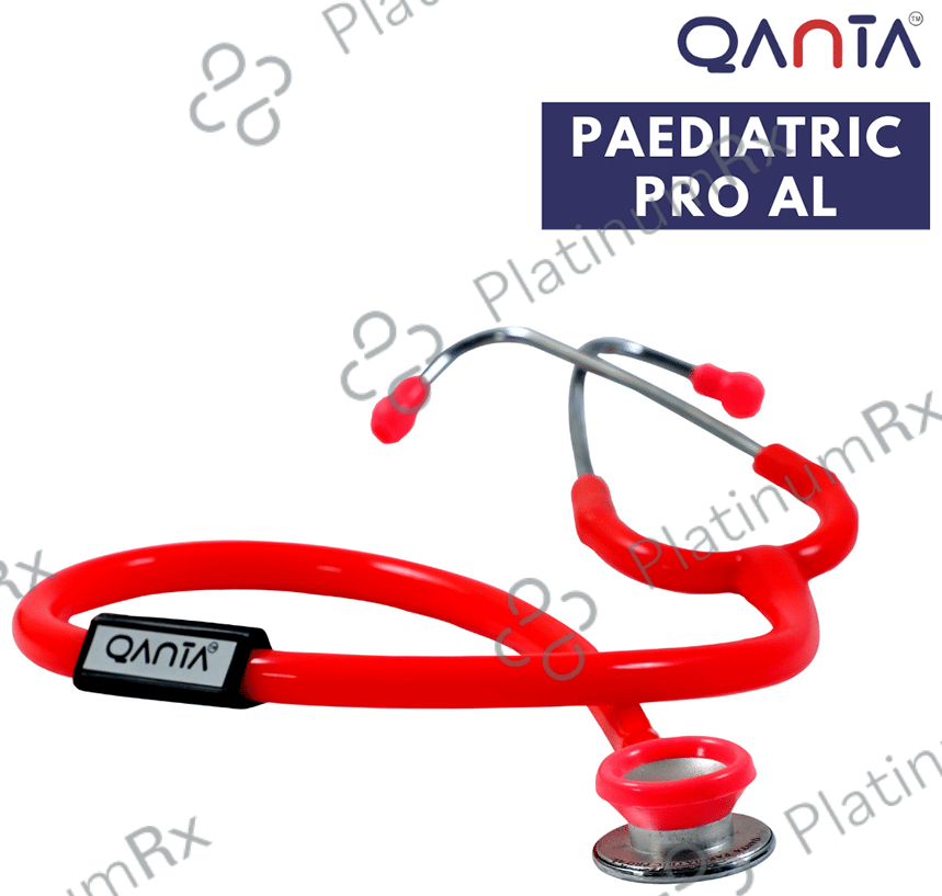 Qanta QA-1090 – Uses, Price, Side Effects | PlatinumRx