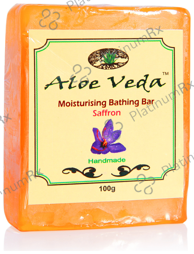 Aloe Veda – Uses, Price, Side Effects | PlatinumRx