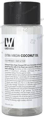 Lukewarm Extra – Uses, Price, Side Effects | PlatinumRx